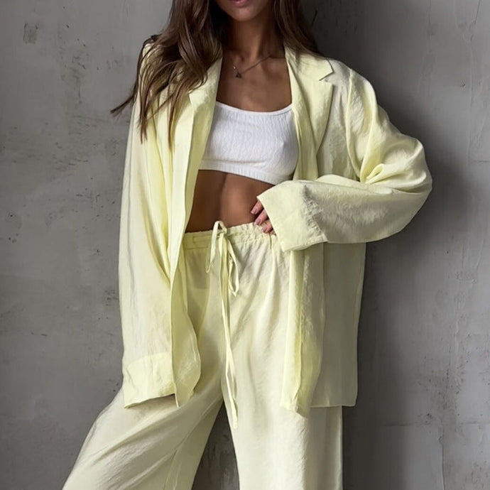 Pyjamas Australia | Sleepwear – Pyjamas-Australia